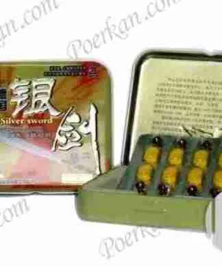 Wholesale Chinese Sex Pills For Male Enhancement - Poerkan