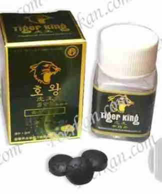 Wholesale Chinese Sex Pills For Male Enhancement - Poerkan