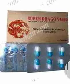 Wholesale Chinese Sex Pills For Male Enhancement - Poerkan